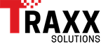 TraxxSolutions.com